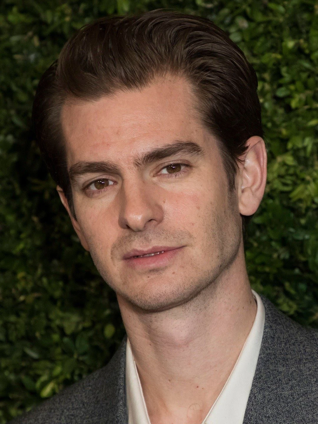 Andrew Garfield | Sony Wiki | Fandom