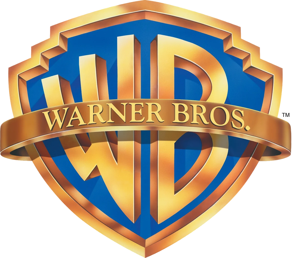 Warner Bros. | Sony Wiki | Fandom