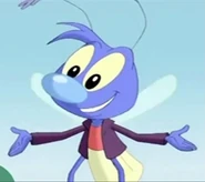 Scout and Friends (upcoming film) | Sony Wiki | Fandom