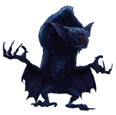 Bela | Sony Wiki | Fandom