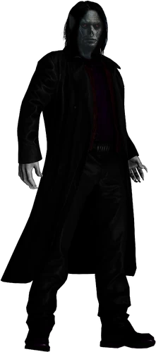 Michael Morbius | Sony Wiki | Fandom