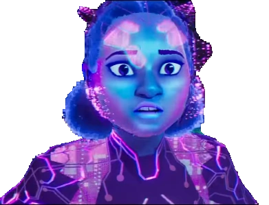 Spider-Byte | Sony Wiki | Fandom