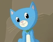 Scout and Friends (upcoming film) | Sony Wiki | Fandom