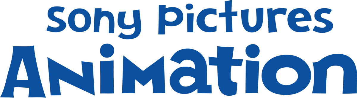 Sony Pictures Animation | Sony Wiki | Fandom