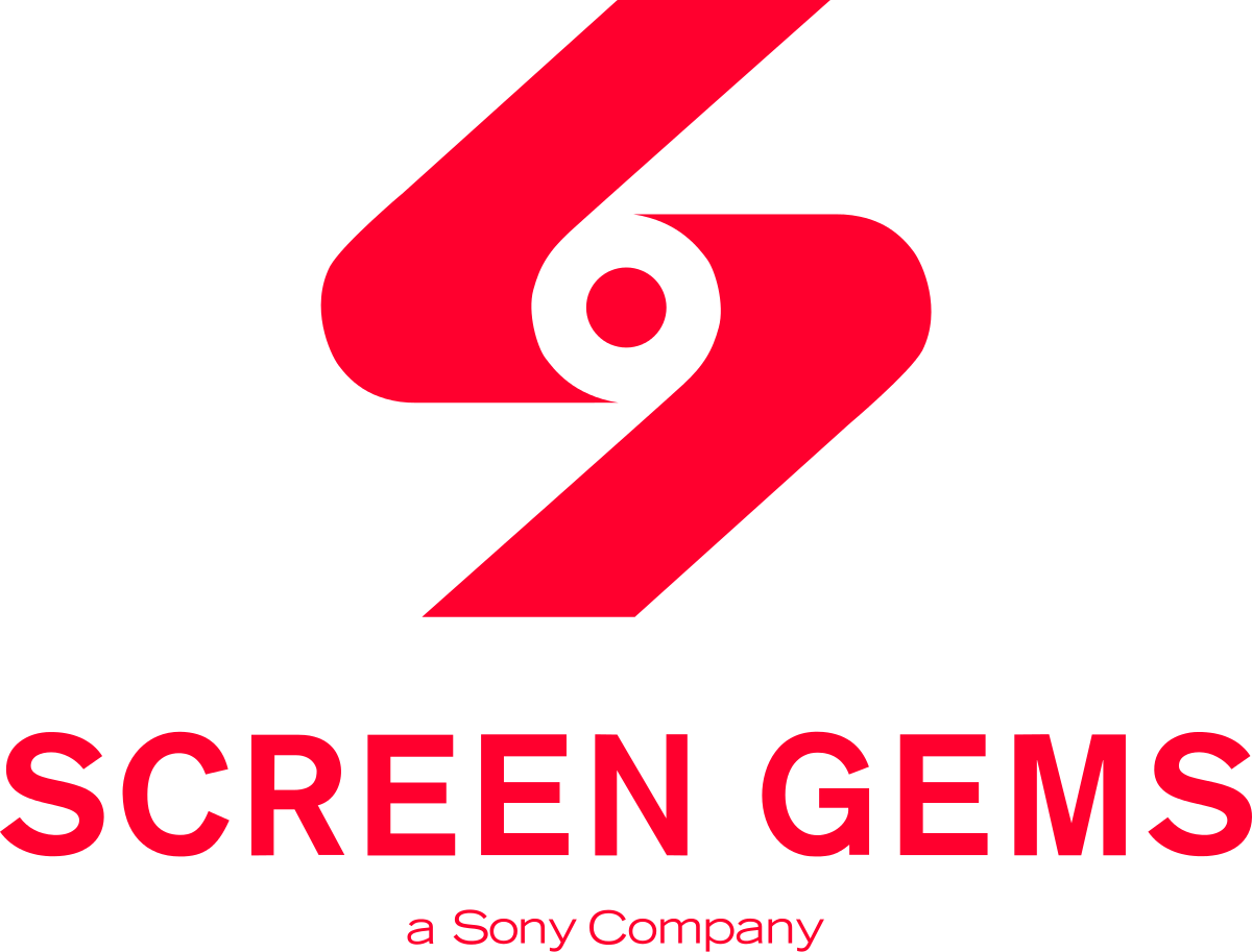 Screen Gems | Sony Wiki | Fandom