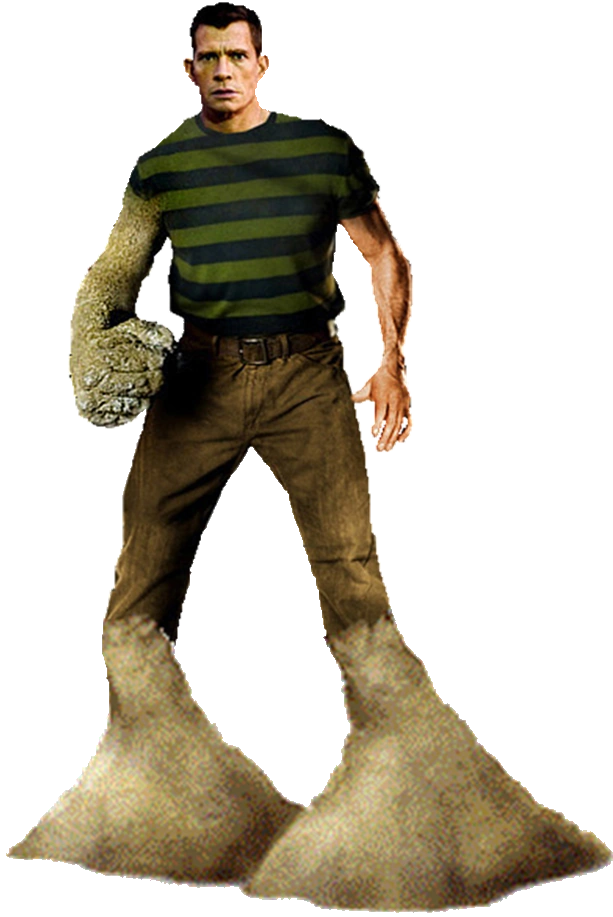 Sandman | Sony Wiki | Fandom