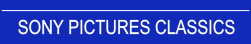 Sony Pictures Classics | Sony Wiki | Fandom