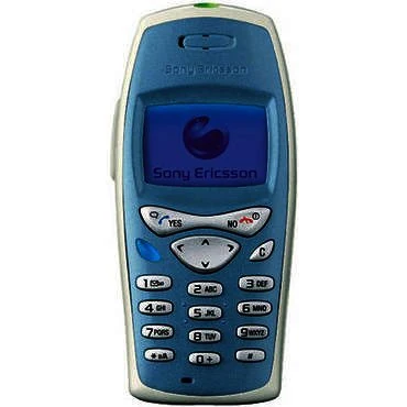 T200i | Sony Ericsson Wiki | Fandom