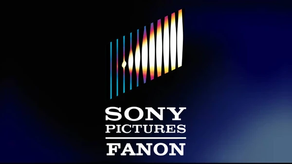 Johnny Cage | Sony Pictures Fanon Wiki | Fandom