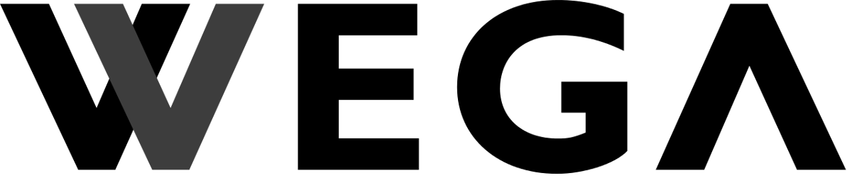 WEGA/FD Trinitron | Sony Wiki | Fandom