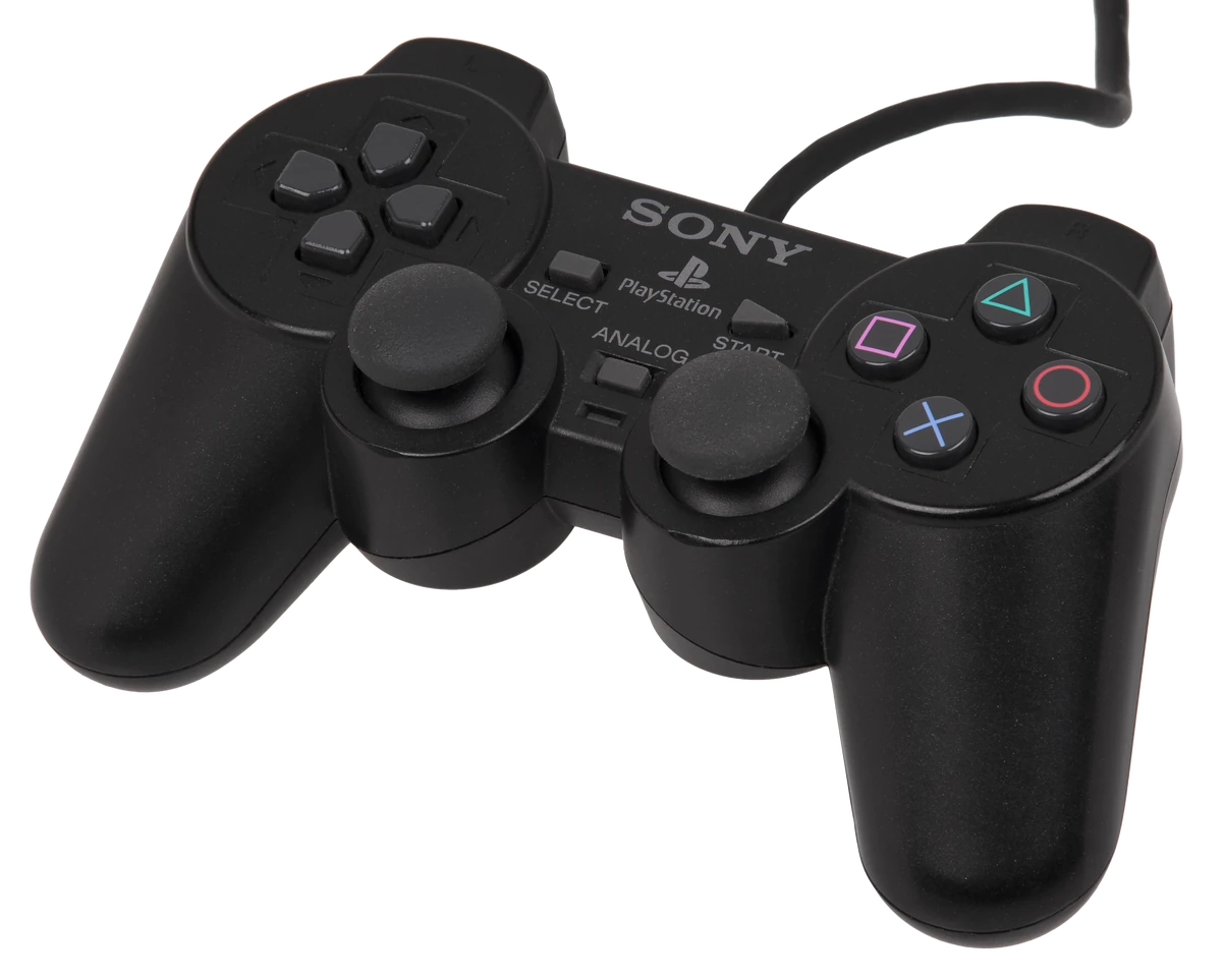 PlayStation 2 | Sony Wiki | Fandom