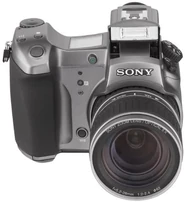 Cyber-shot | Sony Wiki | Fandom