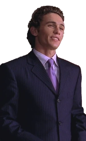 Harry Osborn | Sony Pictures Wiki | Fandom