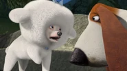 Fifi | Sony Pictures Wiki | Fandom