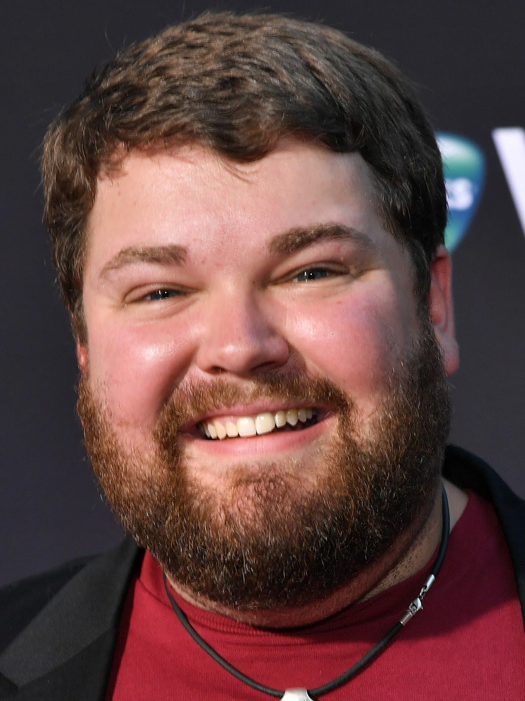 Brian Hull | Sony Pictures Wiki | Fandom