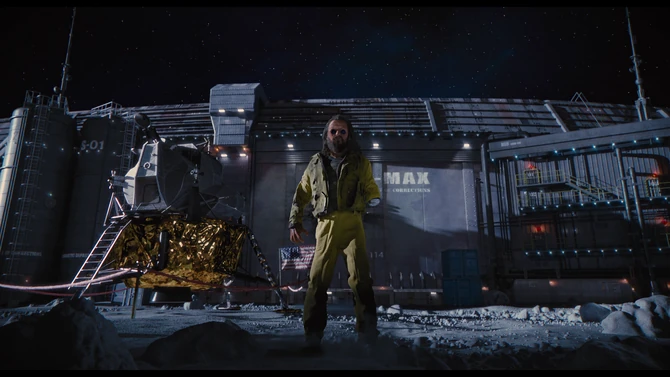 Sony Pictures Wiki | Fandom