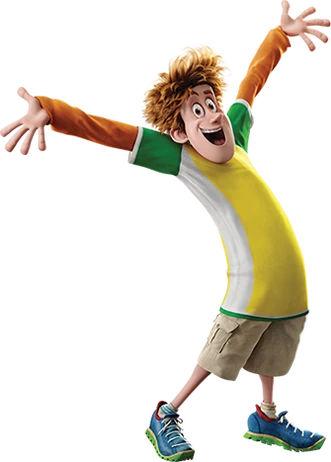 Jonathan Loughran | Sony Pictures Wiki | Fandom