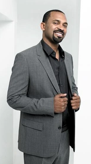 Mike Epps | Sony Pictures Wiki | Fandom