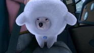 Fifi | Sony Pictures Wiki | Fandom
