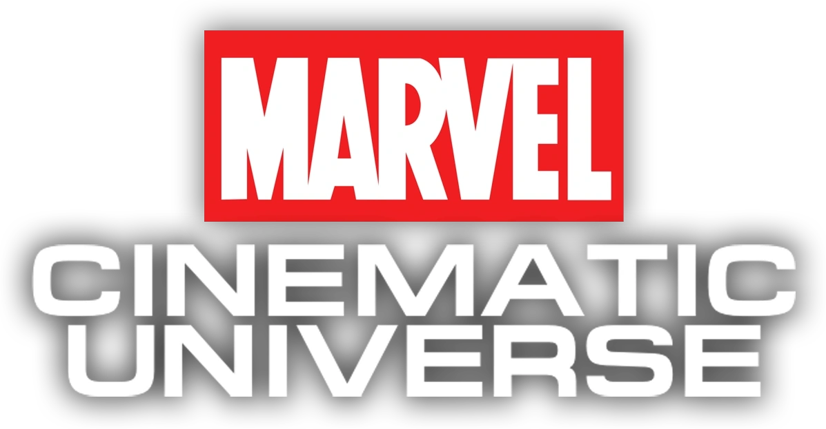 Marvel Cinematic Universe | Sony Pictures Wiki | Fandom