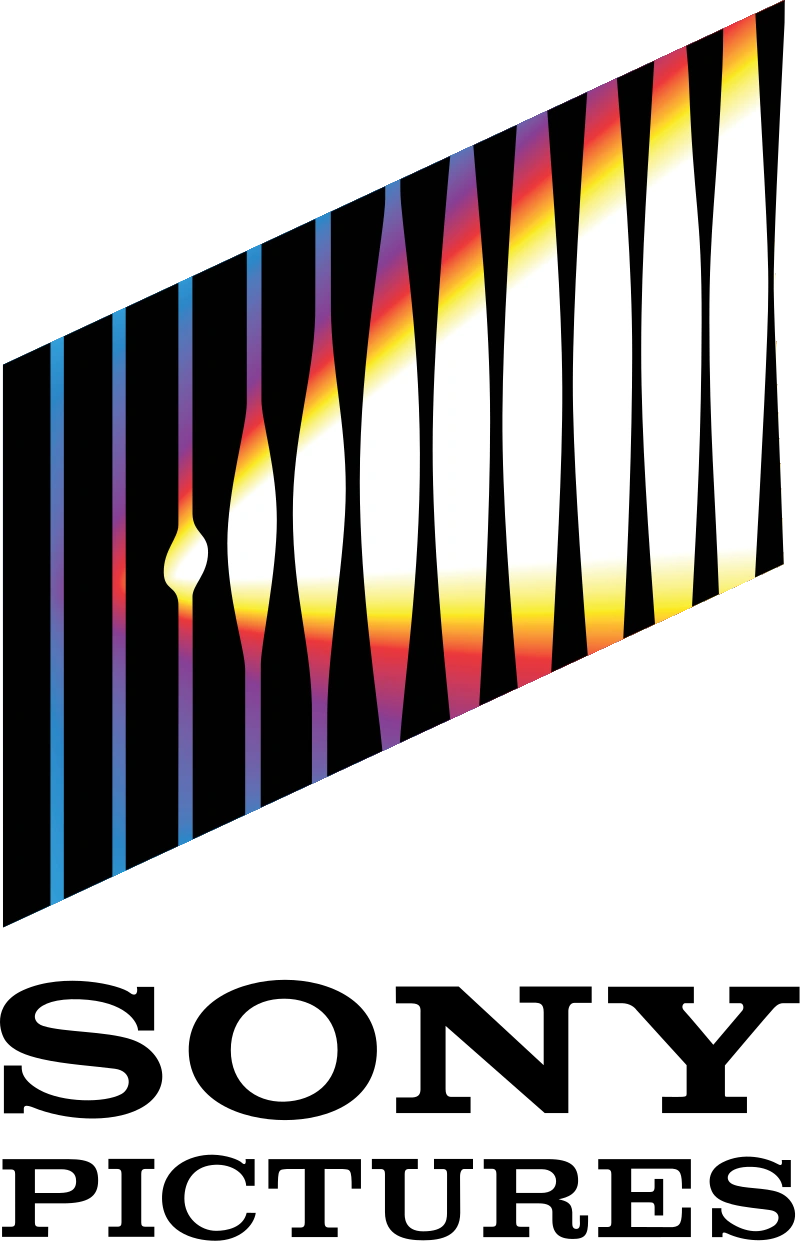 Sony Pictures Entertainment | Sony Pictures Wiki | Fandom