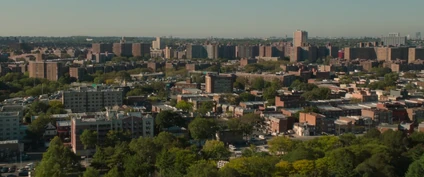 Queens | Sony Pictures Wiki | Fandom