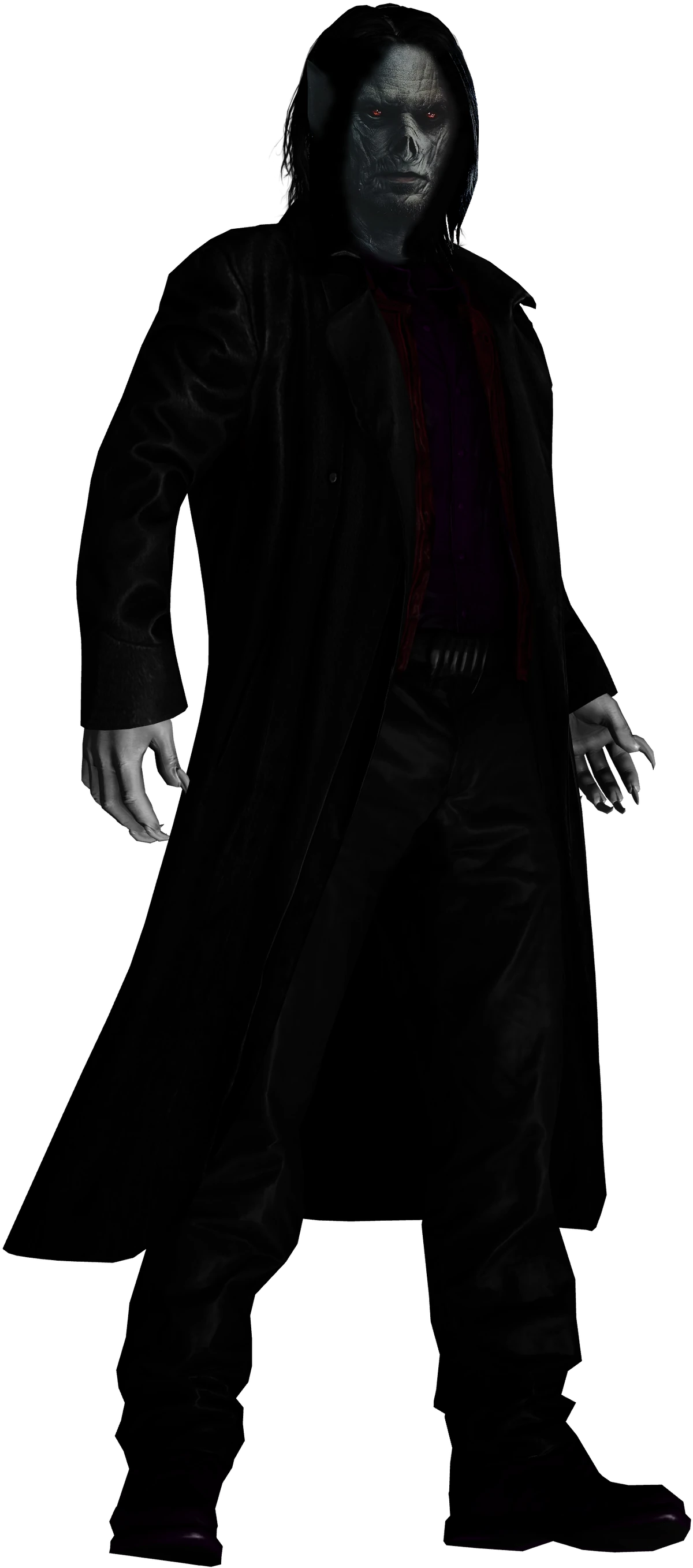 Michael Morbius | Sony Pictures Wiki | Fandom