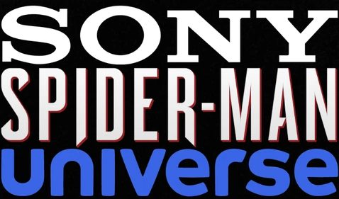 Sony's Spider-Man Universe | Sony Pictures Wiki | Fandom