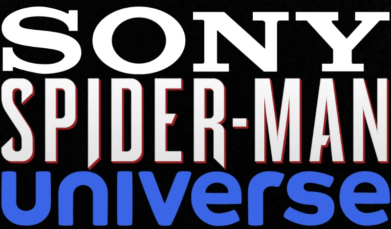 Sony's Spider-Man Universe | Sony Pictures Wiki | Fandom
