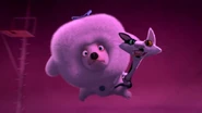 Fifi | Sony Pictures Wiki | Fandom