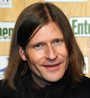 Crispin Glover | Sony Pictures Wiki | Fandom