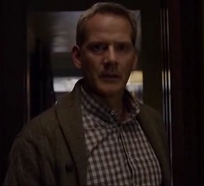 Richard Parker | Sony Pictures Wiki | Fandom