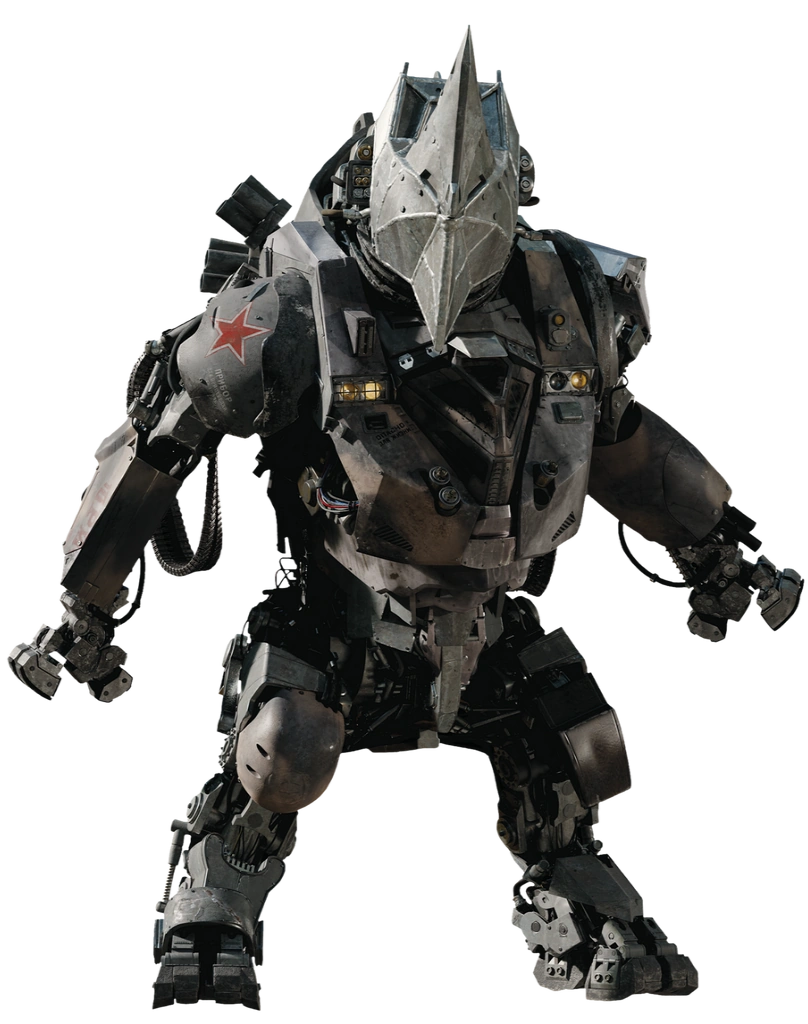 Aleksei Sytsevich | Sony Pictures Wiki | Fandom