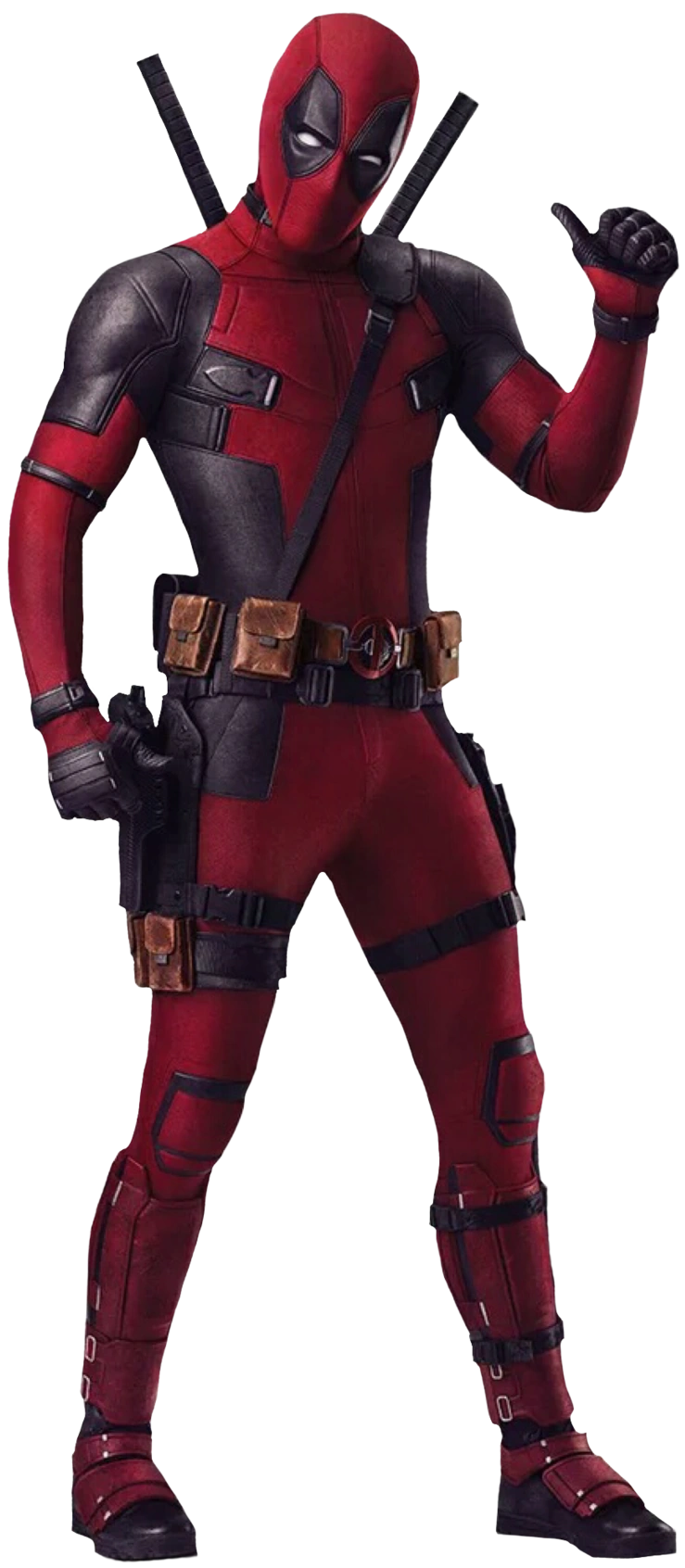 Wade Wilson | Sony Pictures Wiki | Fandom