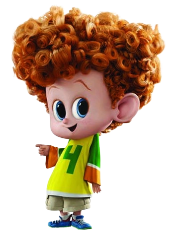 Dennis | Sony Pictures Wiki | Fandom