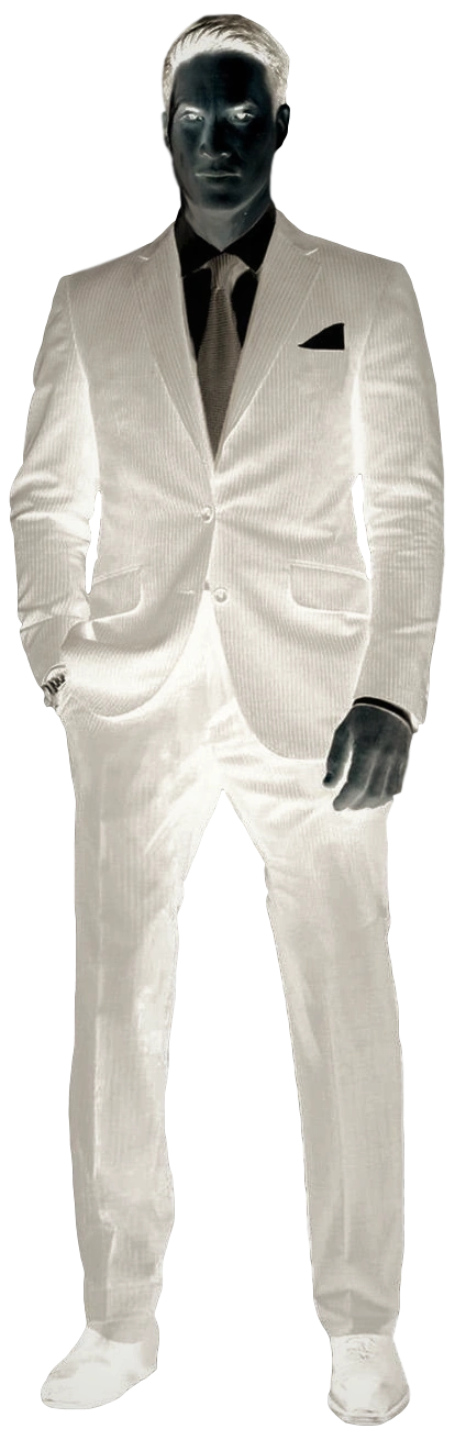 Martin Li | Sony Pictures Wiki | Fandom