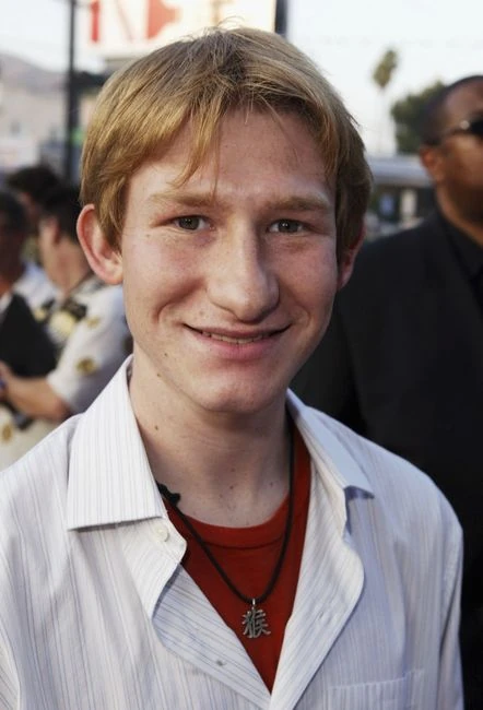 Adam Wylie | Sony Pictures Animation Wiki | Fandom