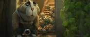 GOAT | Sony Pictures Animation Wiki | Fandom