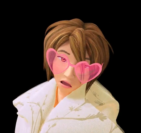 LYLA | Sony Pictures Animation Wiki | Fandom