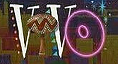 Vivo/Gallery | Sony Pictures Animation Wiki | Fandom