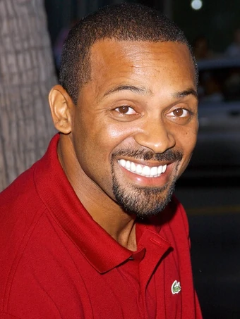 Muscles De Mike Epps Mike Epps Tickets | Event Dates & Schedule