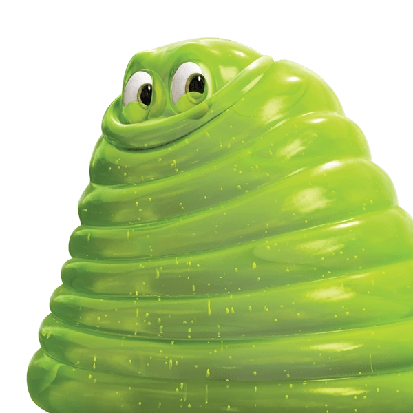 Blobby/Gallery | Sony Pictures Animation Wiki | Fandom