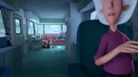 Fifi/Gallery | Sony Pictures Animation Wiki | Fandom