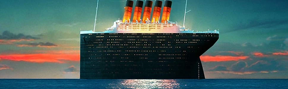 Legacy | Sony Pictures Animation Wiki | Fandom