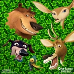 Mr. Weenie/Gallery | Sony Pictures Animation Wiki | Fandom