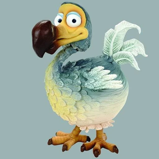 Polly | Sony Pictures Animation Wiki | Fandom