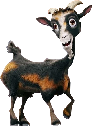 Zach | Sony Pictures Animation Wiki | Fandom