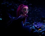 Akiko Glitter/Gallery | Sony Pictures Animation Wiki | Fandom