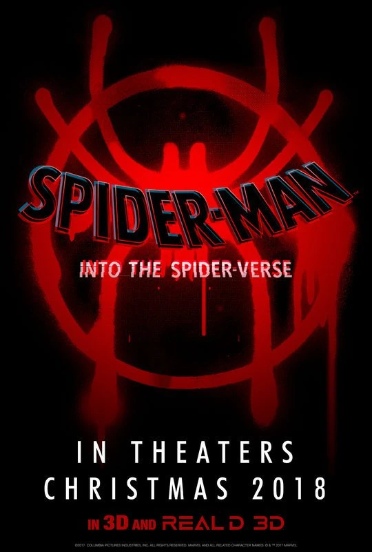 Category:Galleries | Sony Pictures Animation Wiki | Fandom