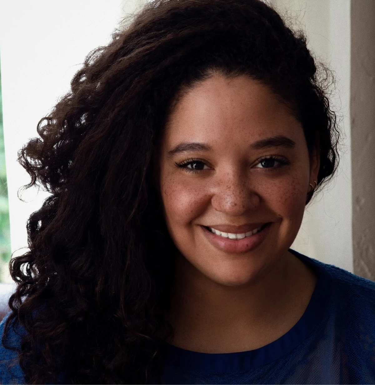 Nicole Delaney | Sony Pictures Animation Wiki | Fandom